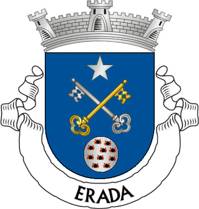A Terceira Dimensão: Erada
