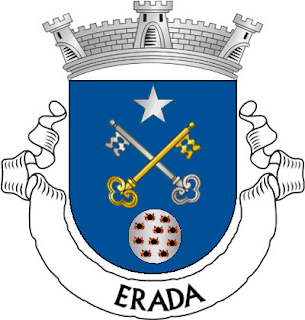 A Terceira Dimensão: Erada