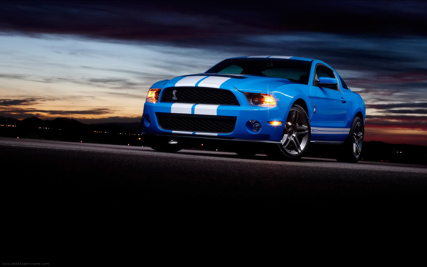 Wallpaper Mobil Bagus 4 - Kumpulan Wallpaper Gratis, Lucu dan Keren