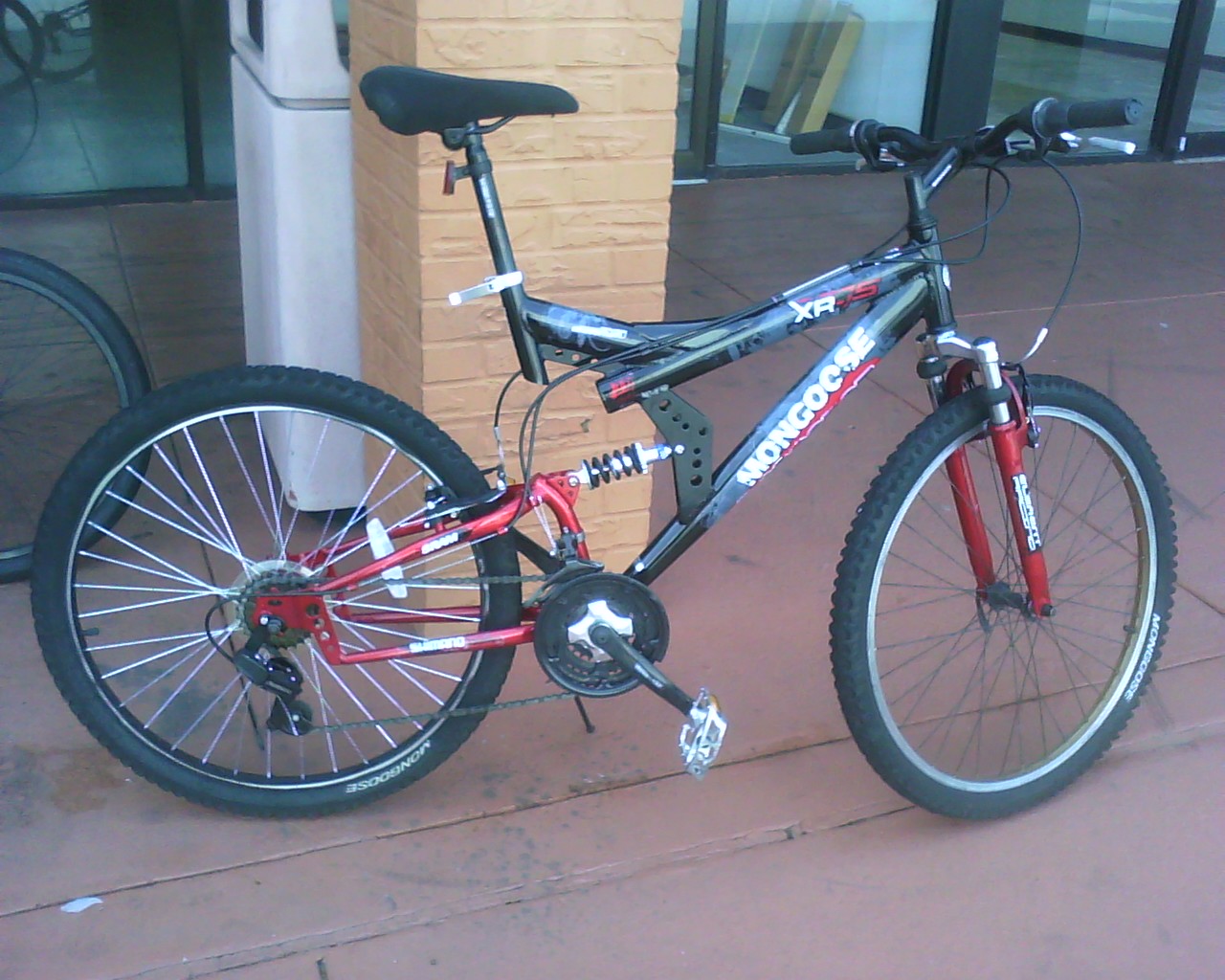 RE-Cycle: It's a Family Affair!
