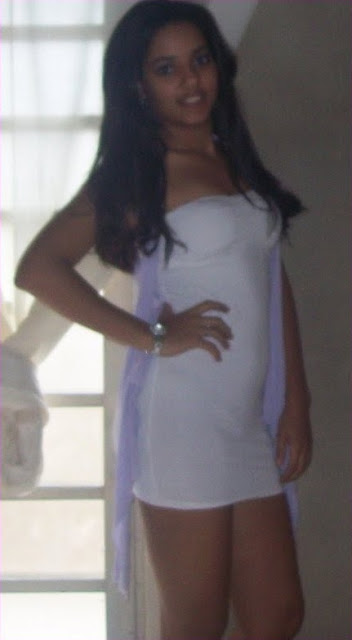 Safadinha