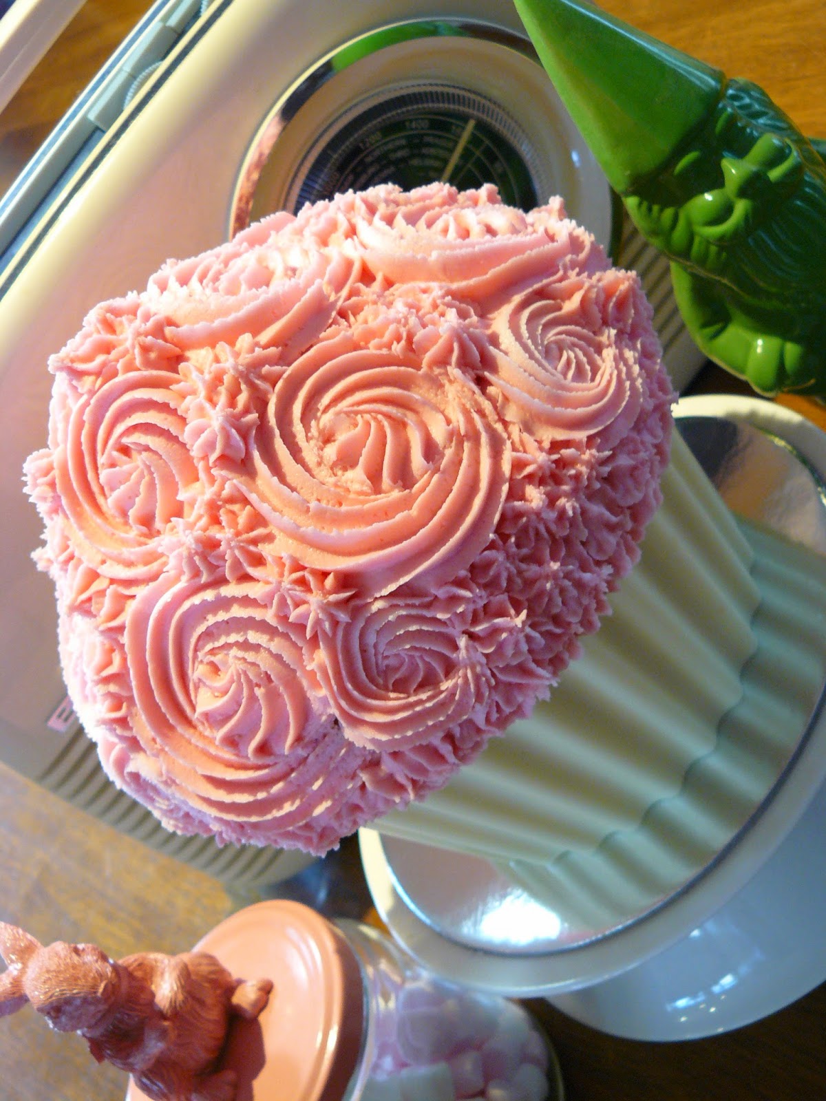 the-cup-cake-taste-brisbane-cupcakes-jumbo-cupcake