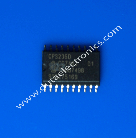 01/07/14 - GROSIR DAN ECERAN SPAREPART KOMPONEN ELECTRONICS ONLINE