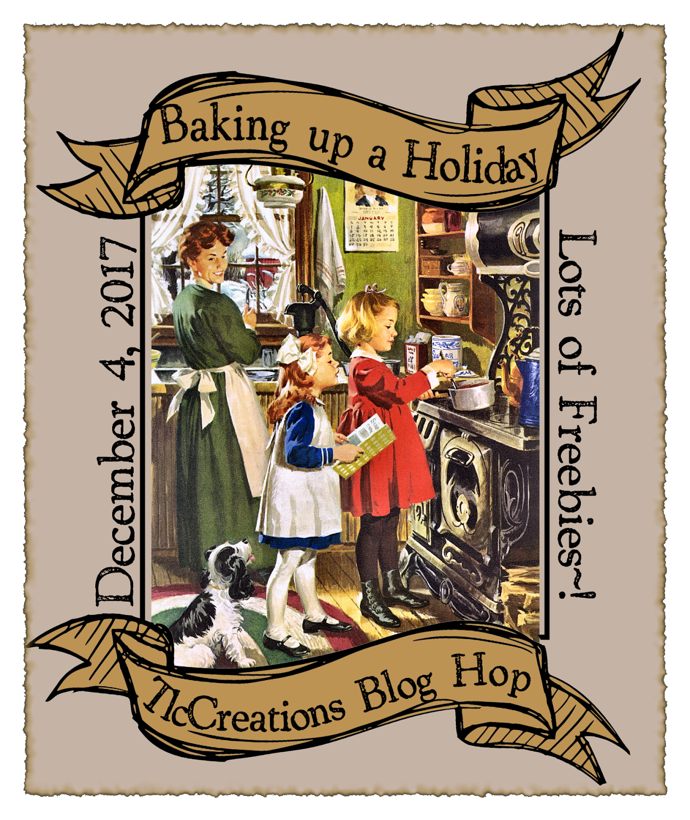 Her Craftiness: I Made You a Cake (But Then I Ate IT!!!!!!!!!