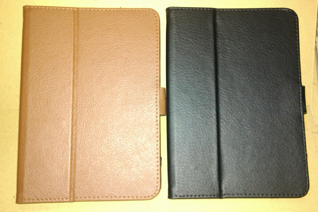 Jual Leather Case: Jual Leather Case Axioo Picopad 7 Plus 7,85 inch ...