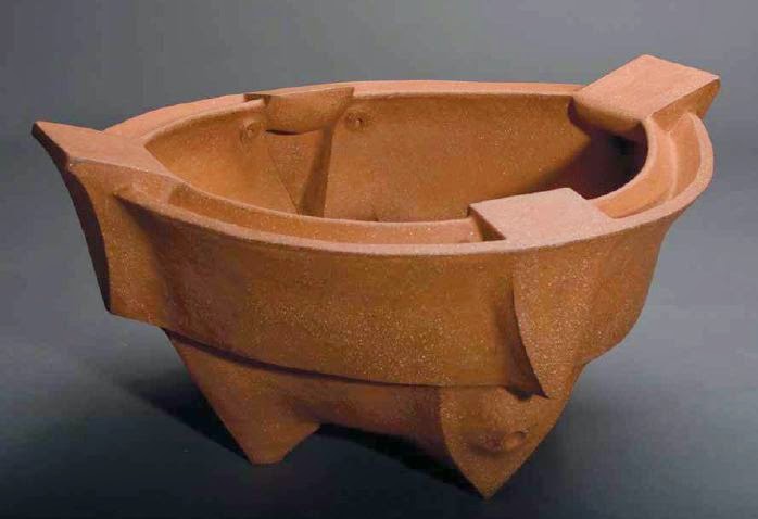 Tales of a Red Clay Rambler: William Daley on the Tales of a Red Clay ...