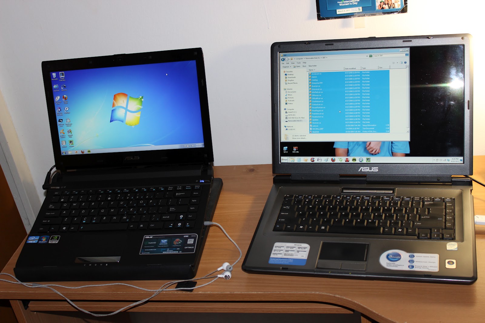 The Novice Shutterbug: My Once Upon A Time Dream