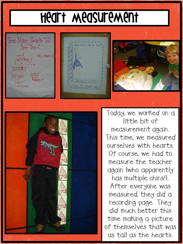 Weekly Wrap-Up - Primary Press