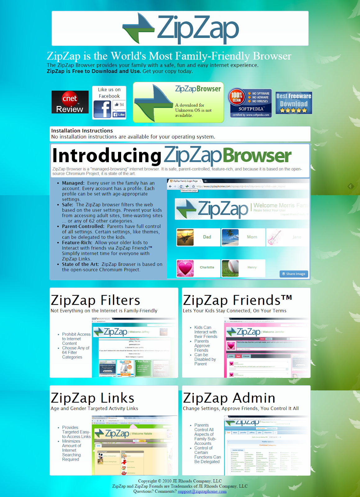 El Blog de MAM: 12/01/2014 - 01/01/2015