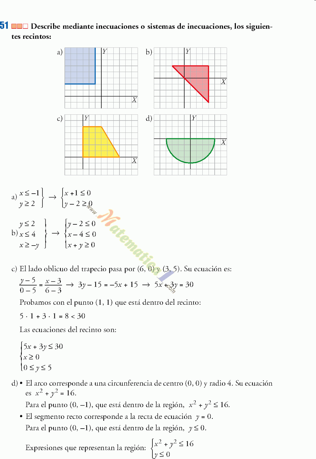 Ejercicios De Geometria Analitica | Hot Sex Picture Ejercicios De Geometria Analitica | Hot Sex Picture