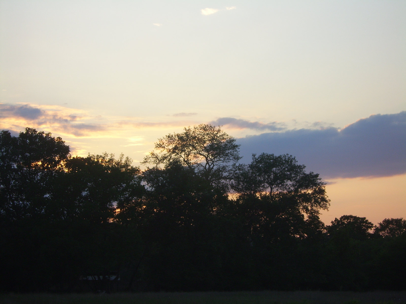 EXPLORE THE WORLD: Nabran, Azerbaijan; Image Gallery