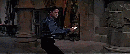 THE GREAT RACE (1965): THE GREAT RACE (1965) WEB SITE