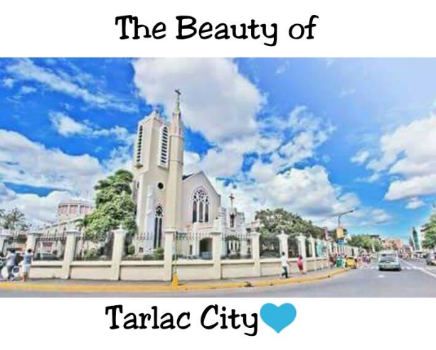 13 Places In Tarlac You Must Visit! - Trending News and Online Encyclopedia