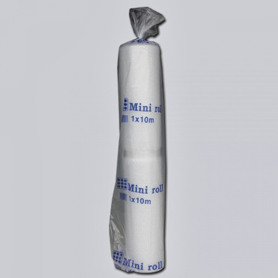 Υλικά συσκευασίας - Υλικά επιπλοποιίας - Εξοπλισμός κουζίνας: 11/01/13