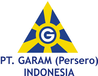 Lowongan Kerja BUMN PT. GARAM (Persero) - D3 / S1 Fresh Graduate - Juni ...