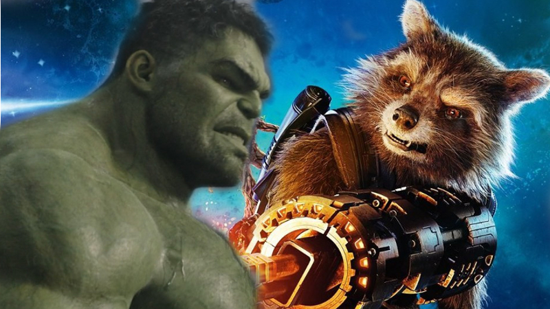 Advantageus Live'story