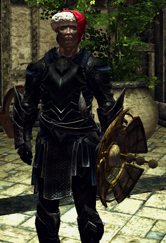 Skyrim Holiday Mods | I play Skyrim