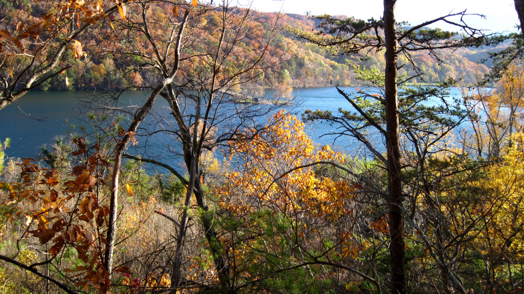 Gary's Outdoor Wanderings2: SCONA LODGE-A SEARCH FOR THE PAST, A CLIMB ...