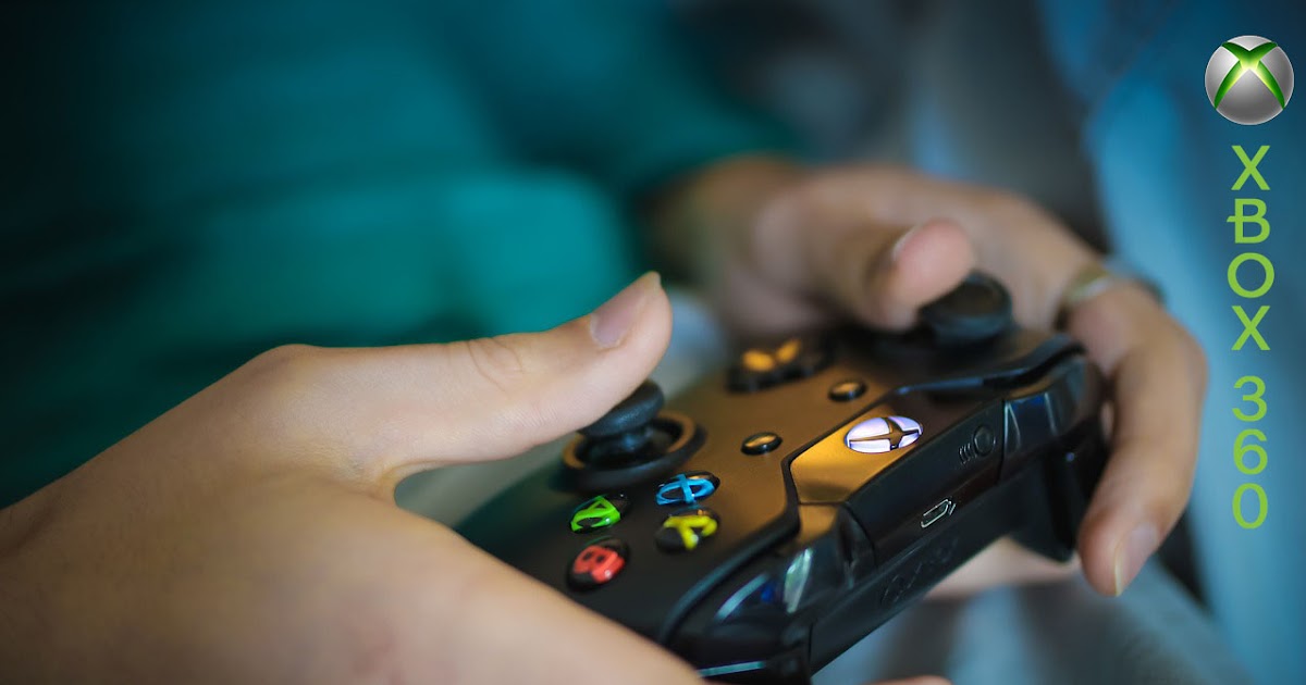 Fake xbox 360 controller driver - hookluda