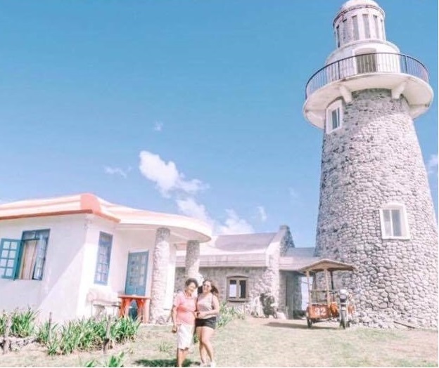 DIY Itinerary & Travel Guide to Batanes: Where to Stay, What to do and ...