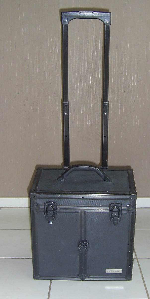 Makijaż fotograficzny, ślubny, wieczorowy, Śląsk. Jola Surmańska, blog ...