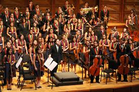 Pianoclass Clases de piano: Tipos de agrupaciones y conjuntos musicales