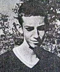 Tu Rincón Paranormal. : Personajes: Dolores Barrios, la extraterrestre ...