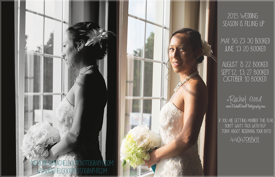 rachel good photography: Cleveland Weddings | Akron Weddings