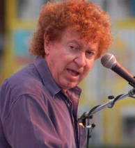 Media Confidential: R.I.P.: Sugarloaf Frontman Jerry Corbetta