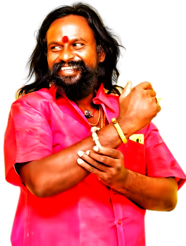 K.K.SELVAKUMAR HD IMAGE - MUTHARAIYAR NETWORK - முத்தரையர் நெட்வொர்க்