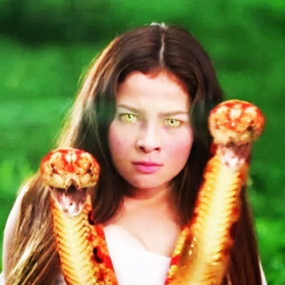 Galema Stings Newest Rival Program; Winner in Nationwide TV ratings ...