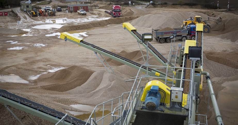 Straitgate Action Group: Just how many products can a mobile processing ...