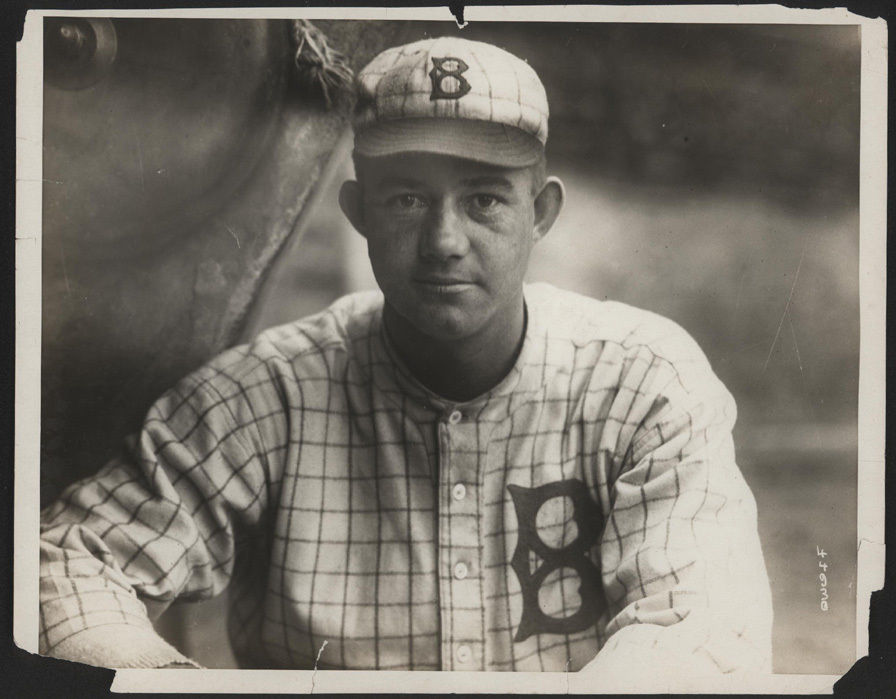 Dodgers Blue Heaven: Blog Kiosk: 2/3/2017 - Dodgers Links - Some Odds ...