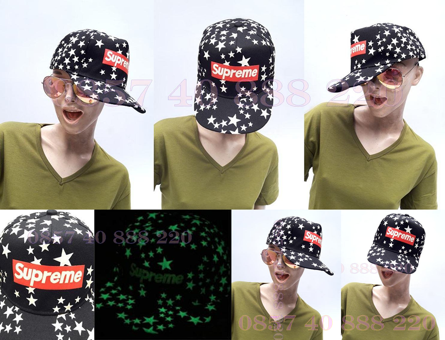 STUDIO ANTIQUE: TOPI GAYA - TOPI FASHION - TOPI MANCING - TOPI FOTO ...