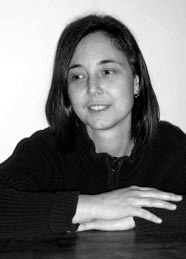 Anteprima: "Thomas Jay" di Alessandra Libutti