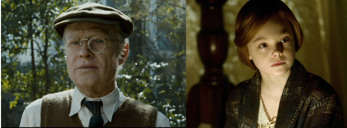 Vale a pena um comentário