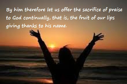 Sip A Bit Of Serenity: Patient Endurance