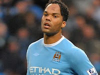 Total Football: Hart defends Lescot