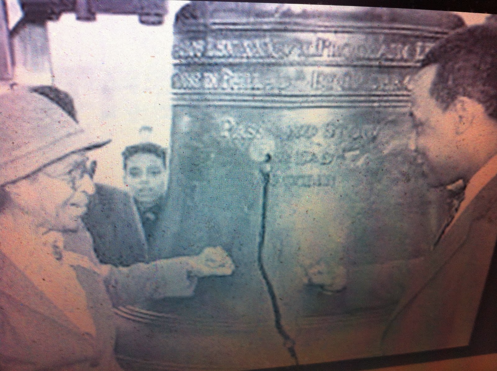 THE BLACK SOCIAL HISTORY:: BLACK SOCIAL HISTORY : AFRICAN AMERICAN ...