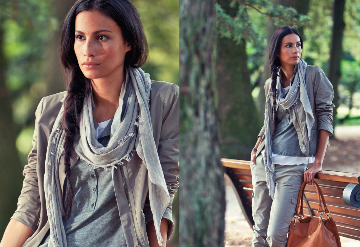 Rody Mirri: FLAMINIA ROMEO