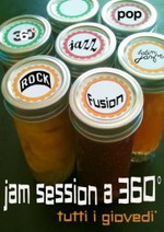 EVENTI DEL CIBO A ROMA - ROME FODDIES EVENTS: 2012-10-28