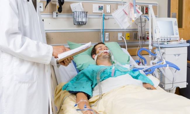 ΕΙΝΑΙ ΤΡΑΓΙΚΟ ΤΟ ΝΟΥΜΕΡΟ.... 71 ΟΙ ΝΕΚΡΟΙ ΣΤΗΝ ΕΛΛΑΔΑ ΑΠΟ ΤΗΝ ΓΡΙΠΗ ΚΑΙ ...