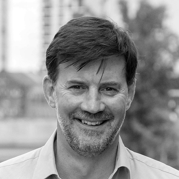 Helge Scherlund's eLearning News: Should we be making more time to ...