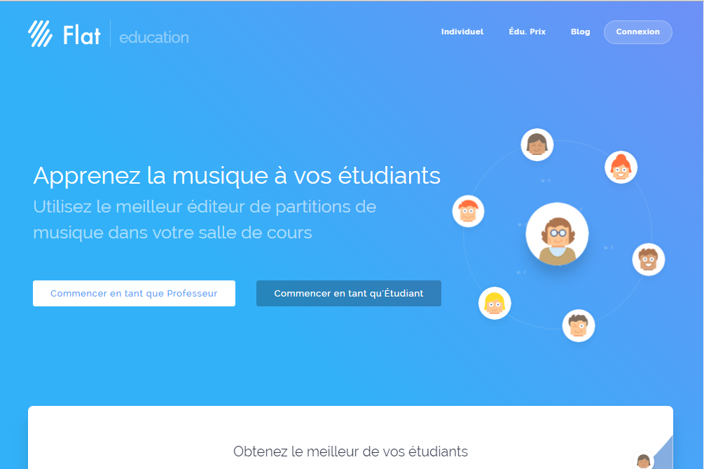 AESC-Tec : Abril 2016