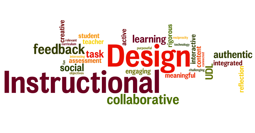 Schema Performs: Instructional Design(ID) Review Checklist