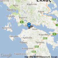Κρήνη Πατρών ΚΡΗΝΗ ΠΑΤΡΑΣ νομού Αχαϊας krini patras Krini-Patras Krini ...