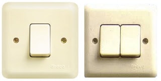 Ide 39+ Gambar Saklar Listrik