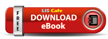 LIS Cafe®