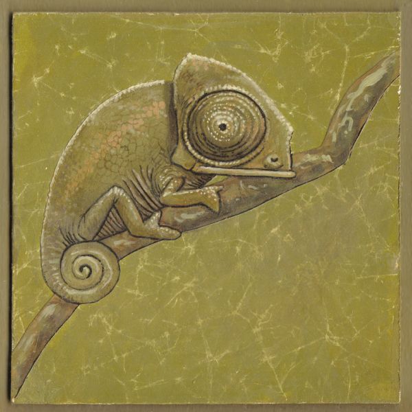 Andrea Gerstmann Art: Online Store