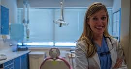 Alliance Computing Solutions (ACS) - Best Career Training School of NY